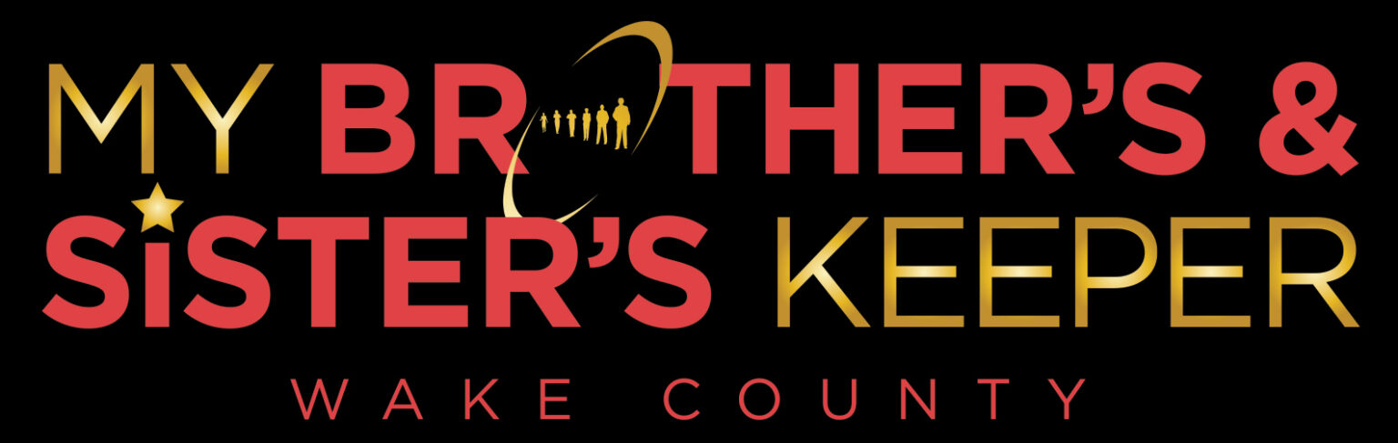 Our Team - Evolve Mentoring