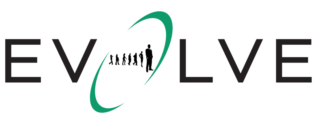 Preparing leaders of tomorrow - Evolve Mentoring