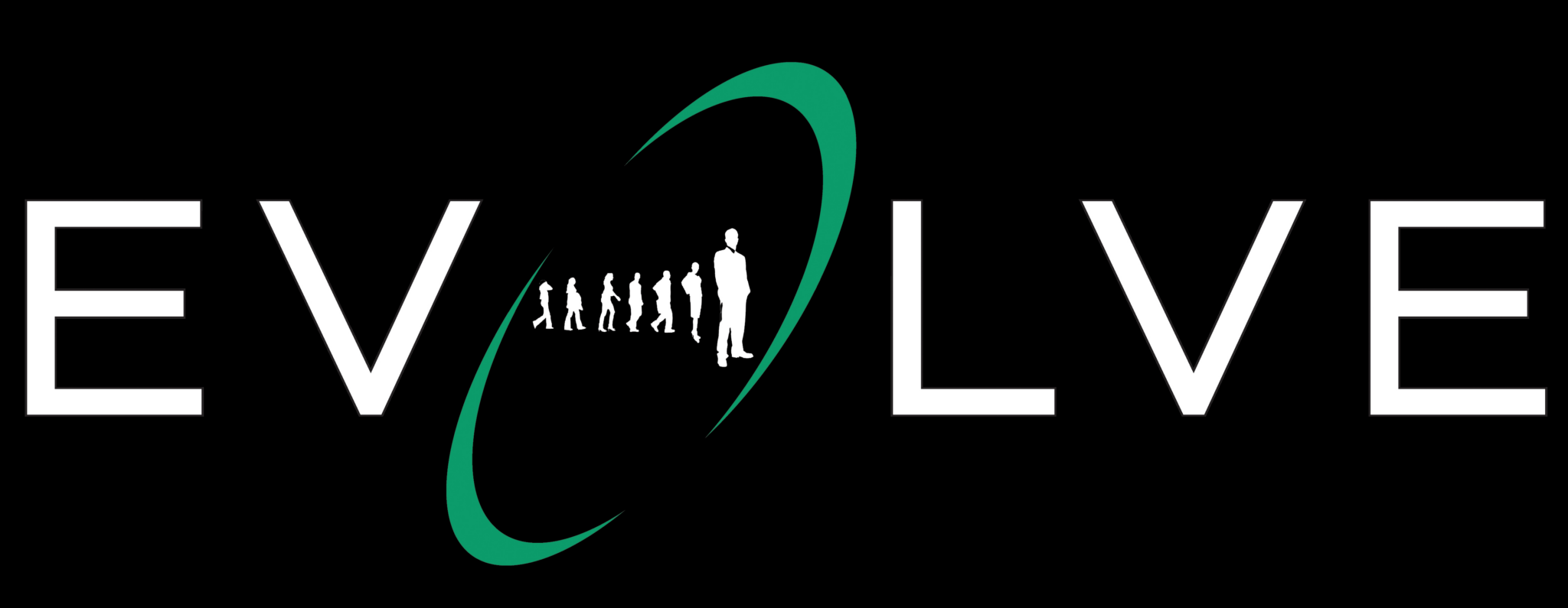 Our Team - Evolve Mentoring